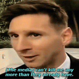 Machine learning GIF - Find on GIFER