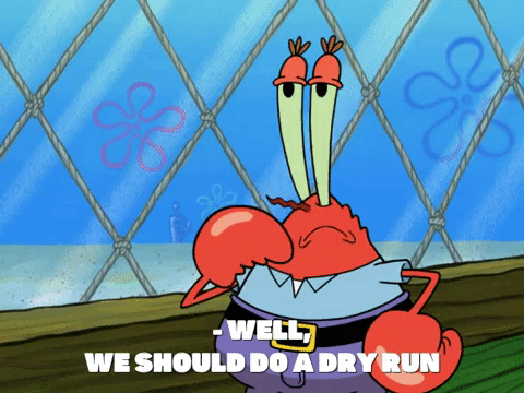 Spongebob squarepants season 7 GIF - Find on GIFER