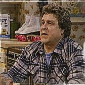 GIF john goodman - animated GIF on GIFER