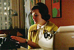 Гифка тв телевидение безумцы гиф картинка, скачать анимированный gif на ...