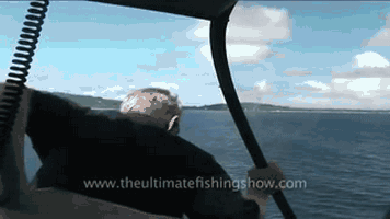 Гифка мужчина mann гиф картинка, скачать анимированный gif на GIFER