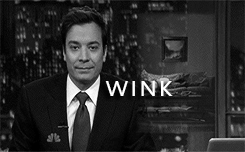 Weekend update GIF - Find on GIFER