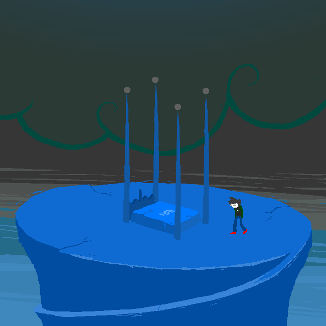 Bed GIF - Find on GIFER