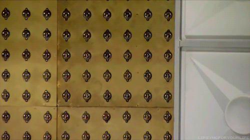 GIF gobble gobble - animated GIF on GIFER