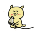 Dog forum free GIF - Find on GIFER