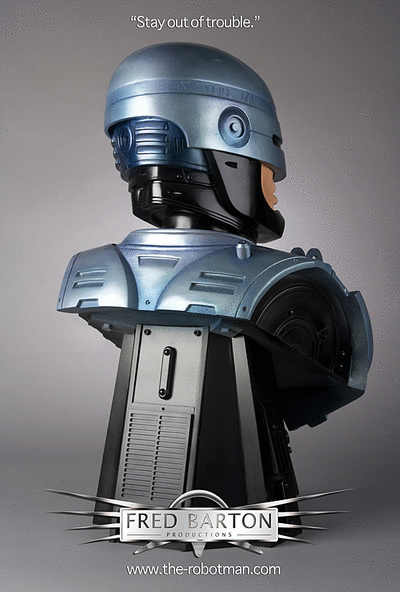 GIF sign language sign with robert deaf - animated GIF on GIFER