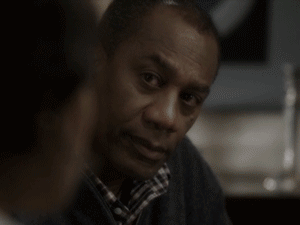 Page scandal GIF - Find on GIFER