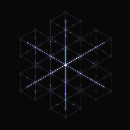 Cube GIF - Find on GIFER