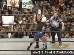 GIF wcw - animated GIF on GIFER