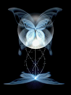 GIF colours - animated GIF on GIFER