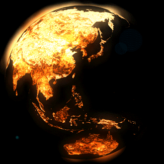 Illuminati GIF - Find on GIFER