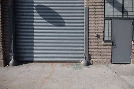 Running puma GIF - Find on GIFER