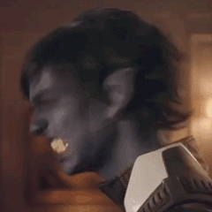 Flute GIF - Find on GIFER