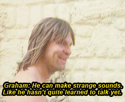 Monty python terry gilliam life of brian GIF - Find on GIFER