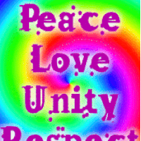 GIF respect - animated GIF on GIFER