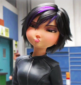 Cosplay GIF - Find on GIFER