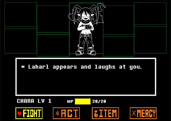 Sprite GIF - Find on GIFER