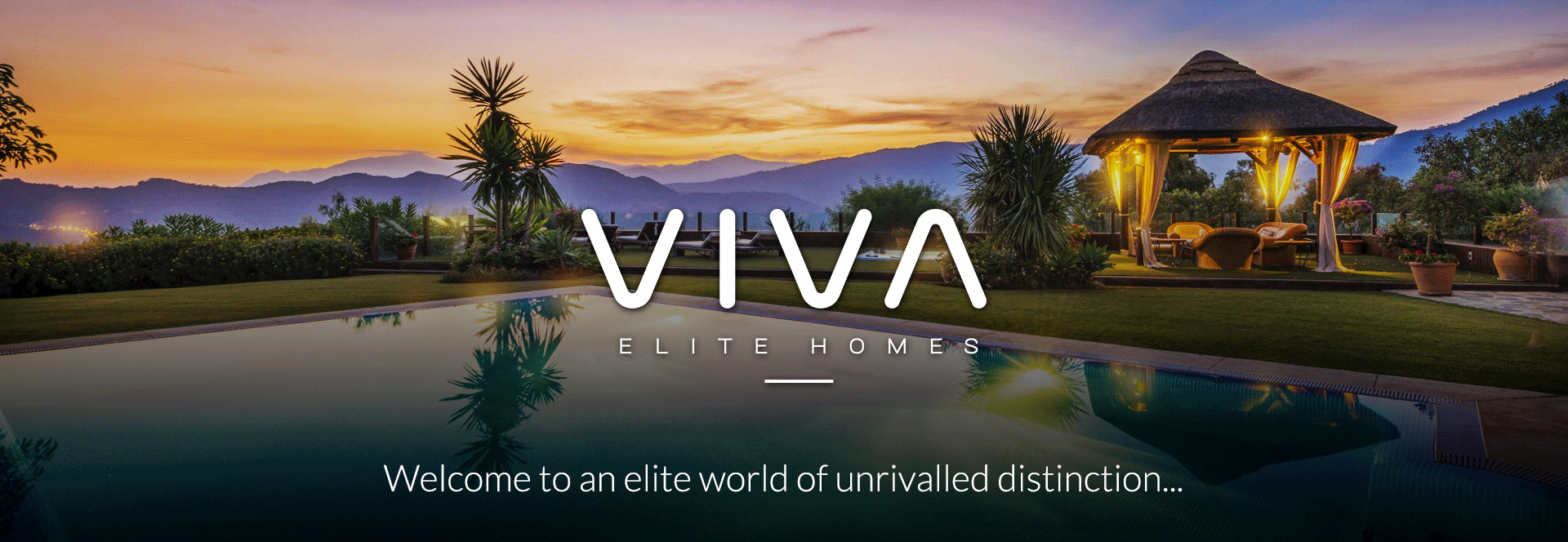 GIF luxury - animated GIF on GIFER