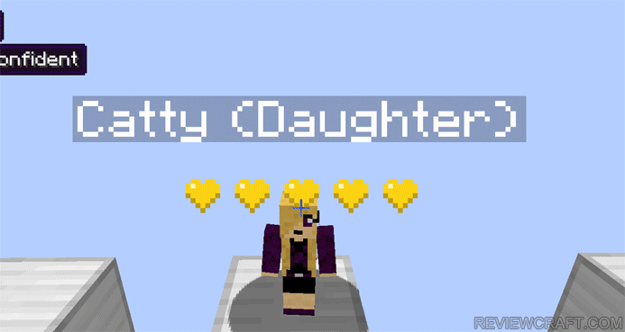 Minecraft GIF - Find on GIFER