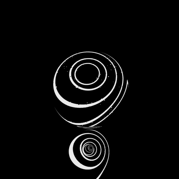 Test GIF - Find on GIFER