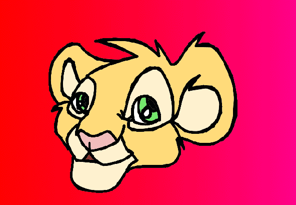 Crazy GIF - Find on GIFER