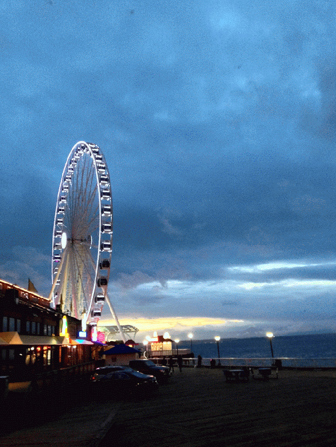 Round and round GIF - Find on GIFER