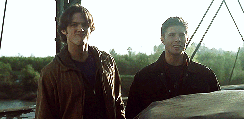 Spn GIF - Find on GIFER