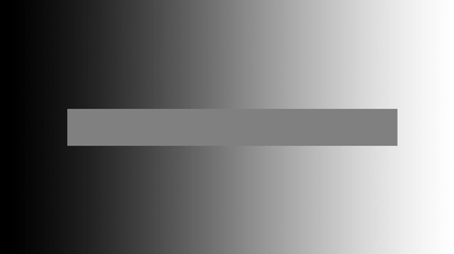 Gray optical illusion loop GIF - Find on GIFER