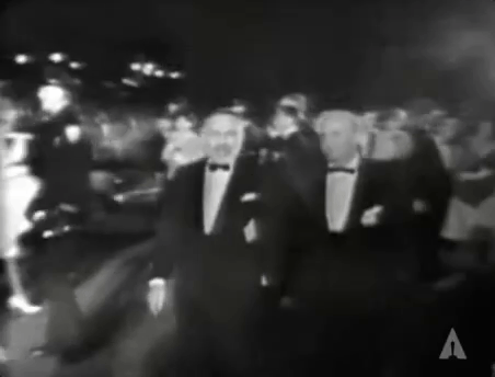 Oscars 1963 oscars academy awards GIF - Find on GIFER