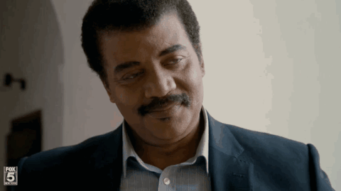 Neil Sanders's Instagram, Twitter & Facebook on IDCrawl