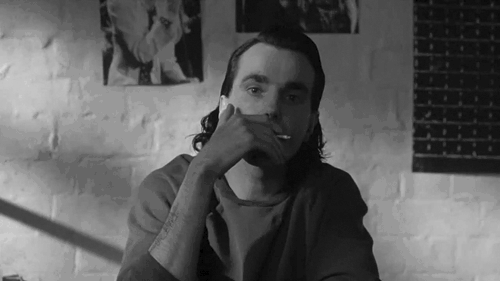 Shakira whenever wherever GIF on GIFER - by Mazilkree