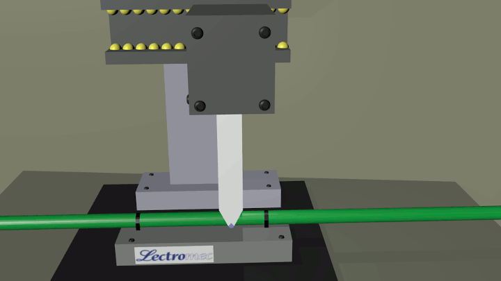 Test GIF - Find on GIFER