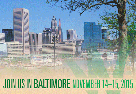 Baltimore GIF - Find on GIFER