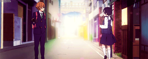 Alex Pettyfer Gif Wink