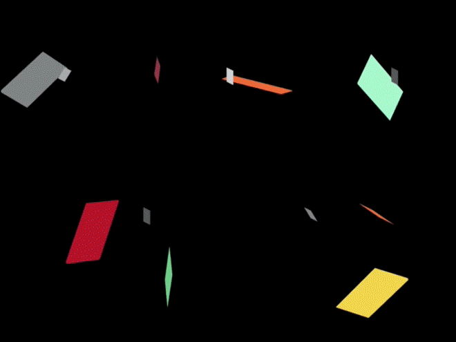 2d GIF - Find on GIFER
