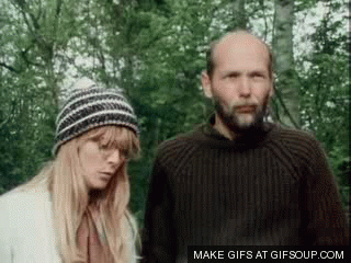 GIF ouat - animated GIF on GIFER