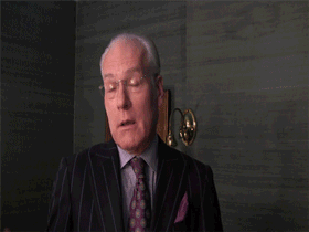 GIF kim deal the root morgan nagler - animated GIF on GIFER