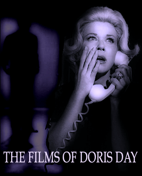 Doris day GIF - Find on GIFER