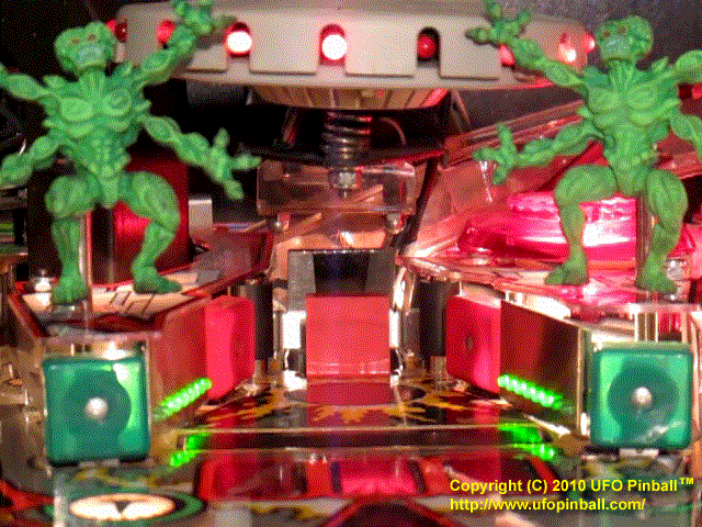 GIF pinball - animated GIF on GIFER