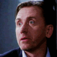 Tim roth GIF - Find on GIFER