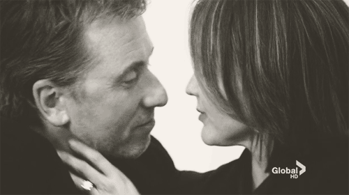 Tim roth GIF - Find on GIFER