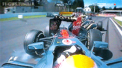 GIF f1 video games 2012 - animated GIF on GIFER