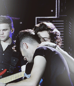 Zarry GIF - Find on GIFER