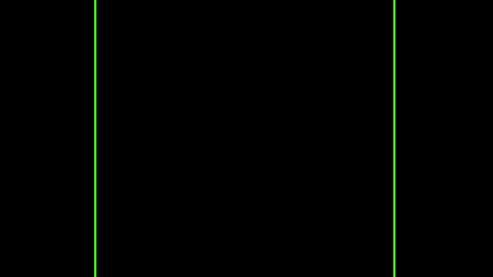 2d GIF - Find on GIFER