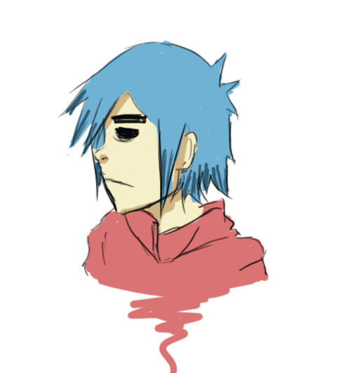 2d GIF - Find on GIFER