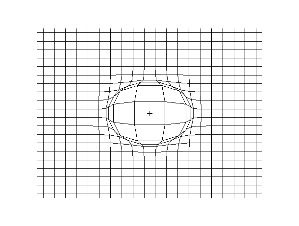 2d GIF - Find on GIFER
