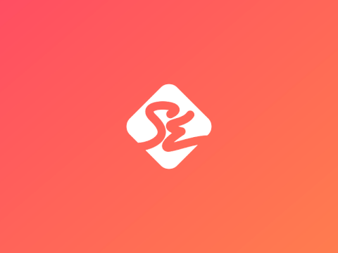 Kimi raikkonen f1 GIF - Find on GIFER