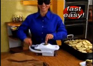 Infomercial Gifs Sunglasses