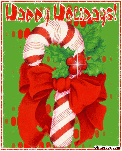 GIF holiday - animated GIF on GIFER