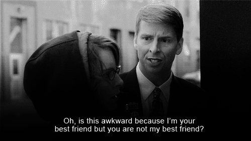 High life GIF - Find on GIFER